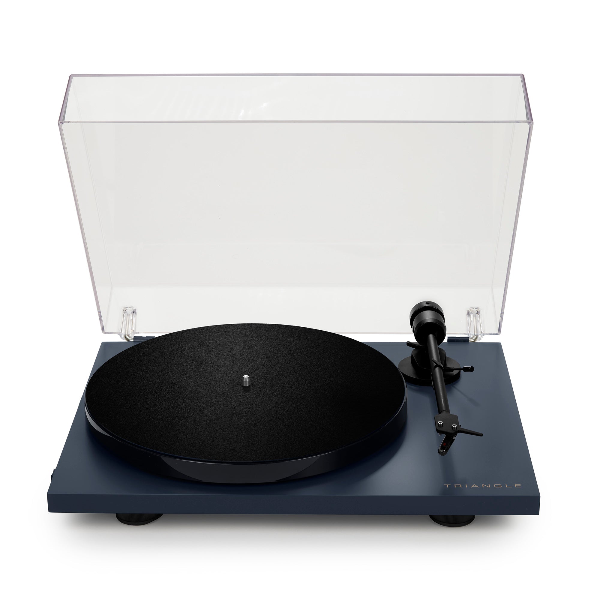 Les Packs Platine - TRIANGLE Hi-Fi
